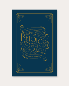 A Fresh Look at the Nativity - LGG English