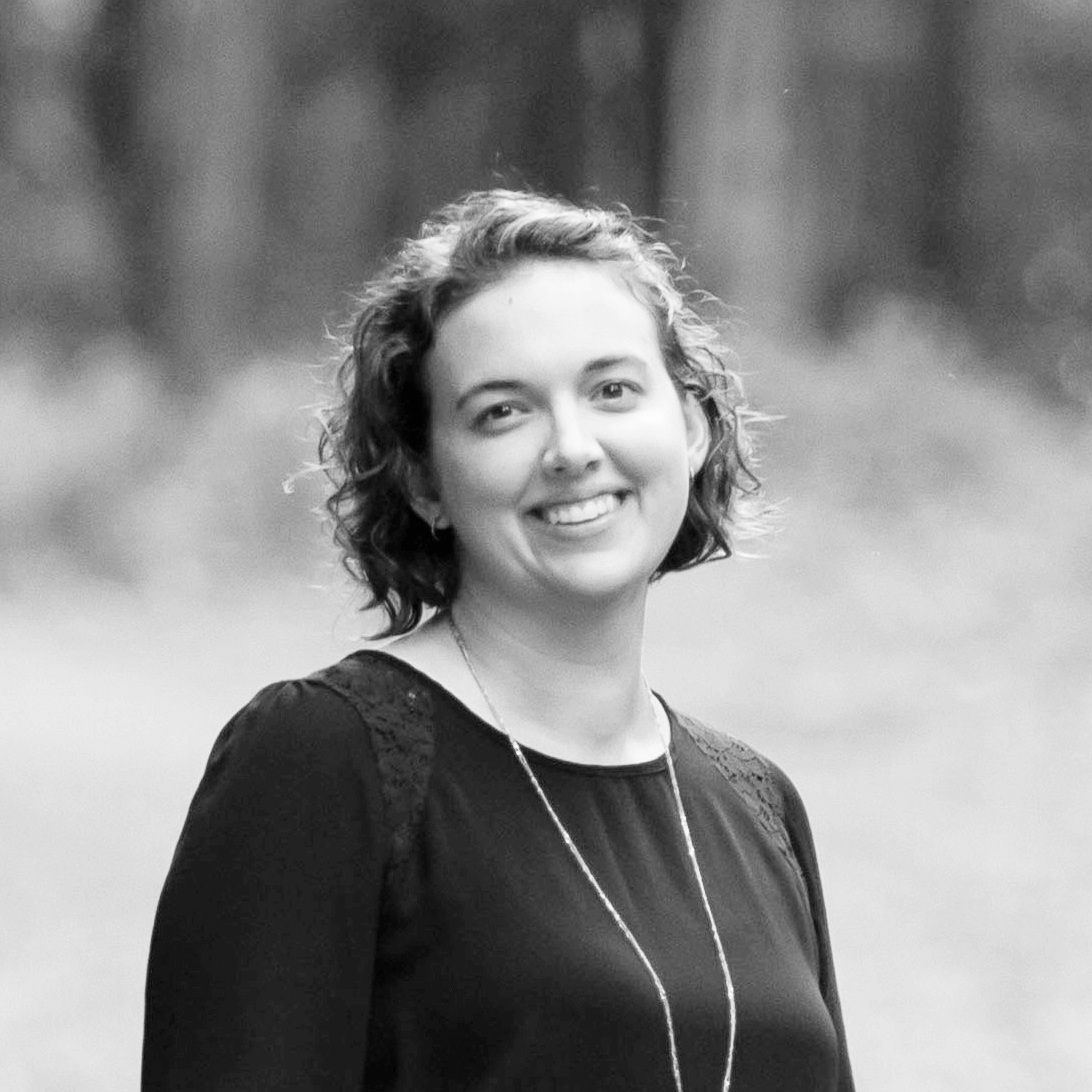 Rachel Brosnahan, Author at LGG English